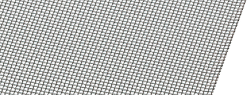 Wire mesh, coarse - DENTAURUM Benelux Online Shop