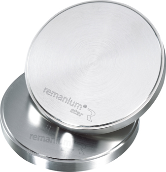remanium® star MD I Fräsblank, Bund 10 mm, Stärke 15 mm - DENTAURUM ...